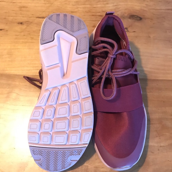 Fabletics | Shoes | Brand New Fabletics Sneakers | Poshmark